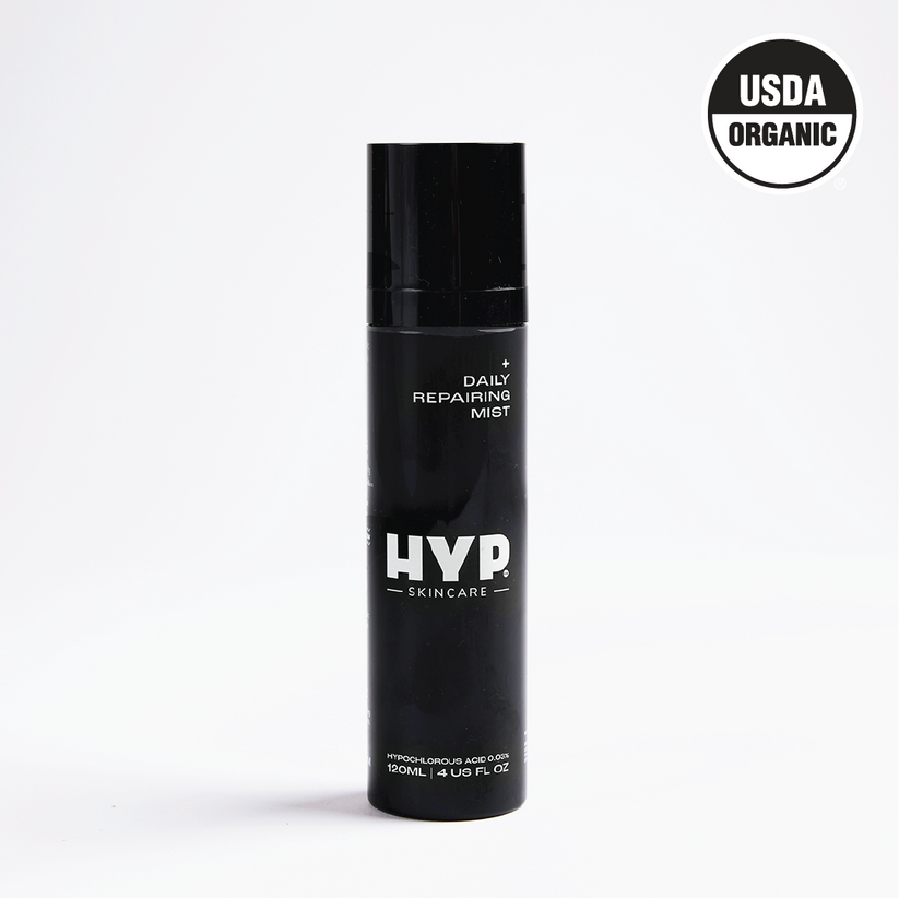 HYP DARK AND DARING – HypSkin
